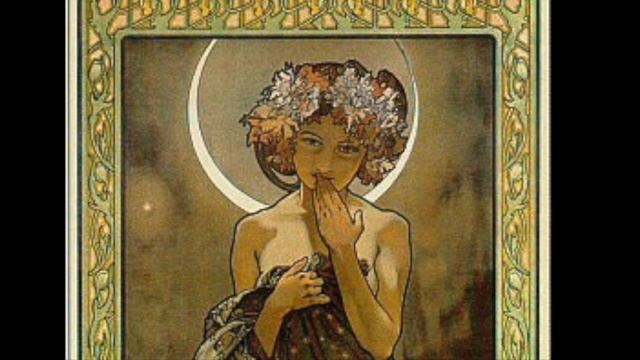 Что делать мне?