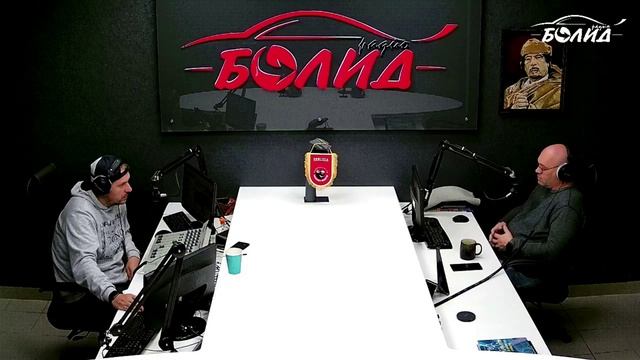 Смешилка от Николая Ивановича (негры в баре)