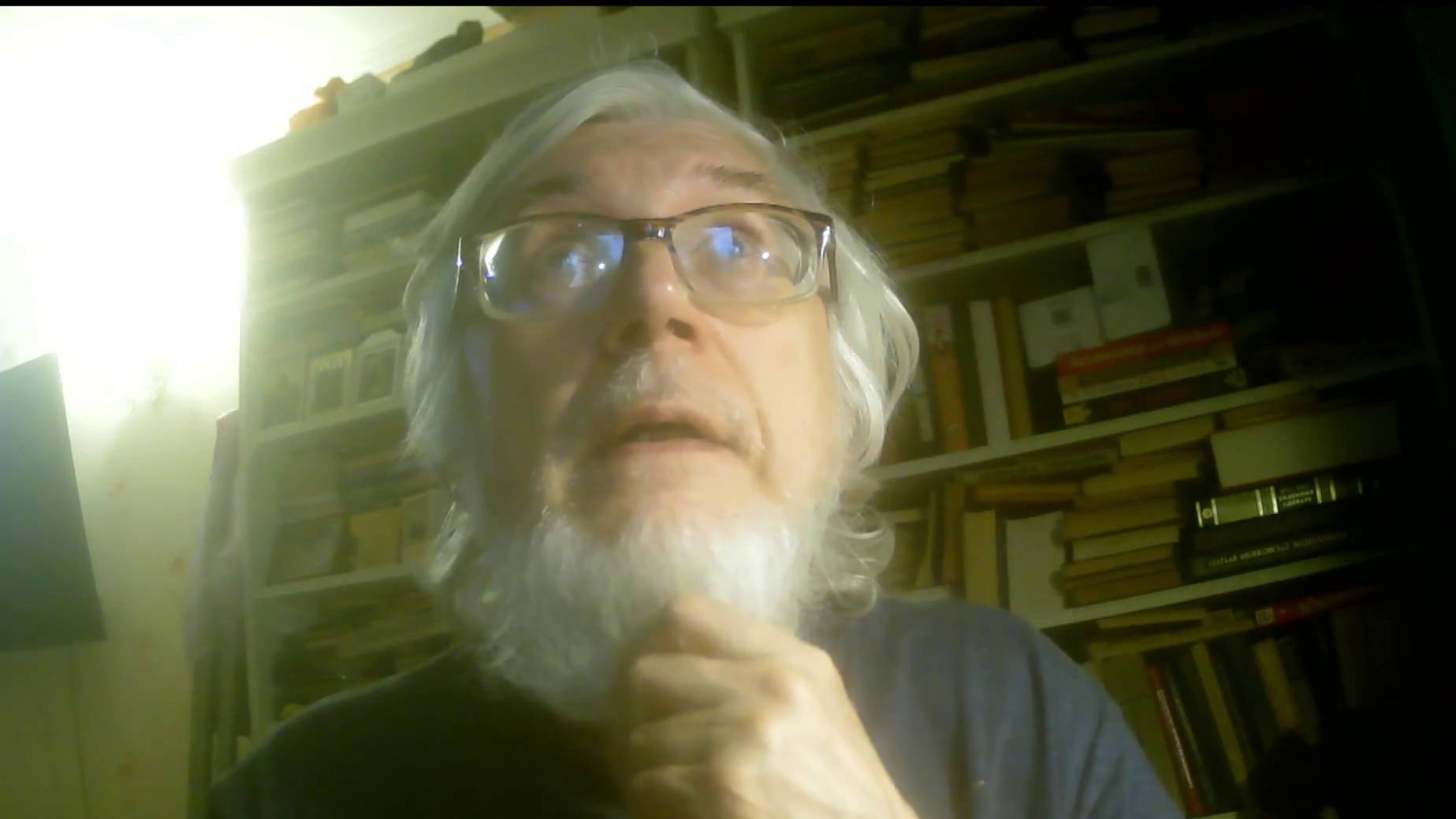 Основы проектирования реляционных баз данных. Язык SQL. Команда select. Урок 4.