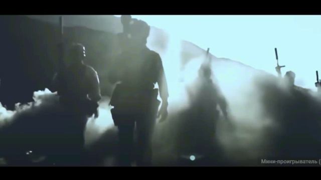 На этой войне