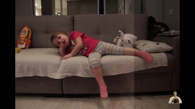 День Дедушек Бабушек-2022