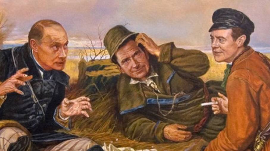 фазаньи загоны 2017 _ Охота на фазана лучшие моменты удачные выстрелы