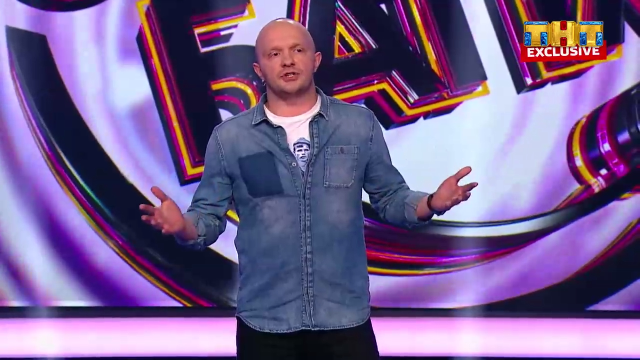 аватар персоны