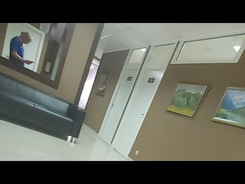 массаж в Белокурихе