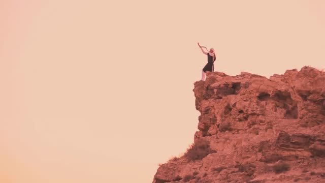 Рош ha-Шана от «Фантенхедз» — Обмакни своё яблоко | Fountainheads Rosh Hashanah — Dip Your Apple