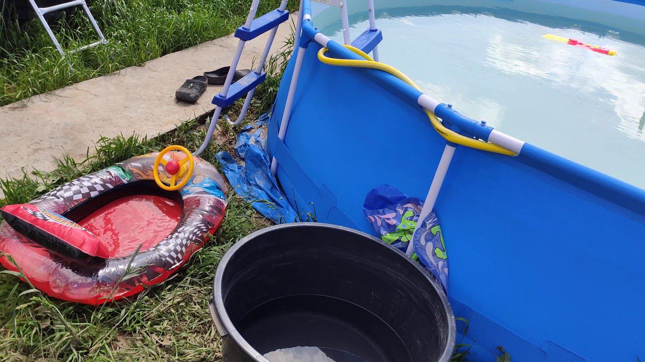 Обогрев бассейна дровами. Твердотопливный котёл Лемакс Форвард