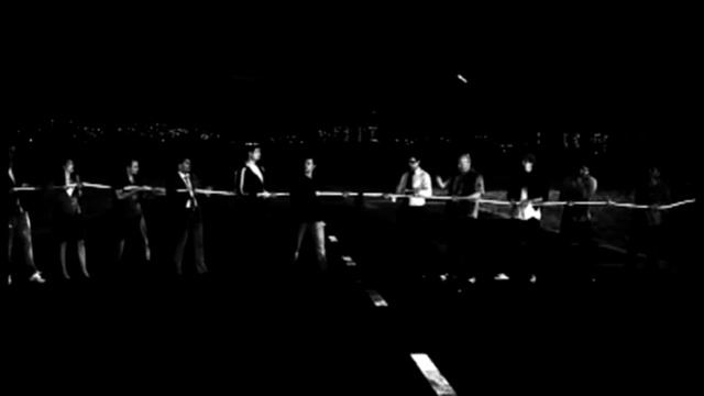 Не пересекай черту! _ Tug of war.mp4