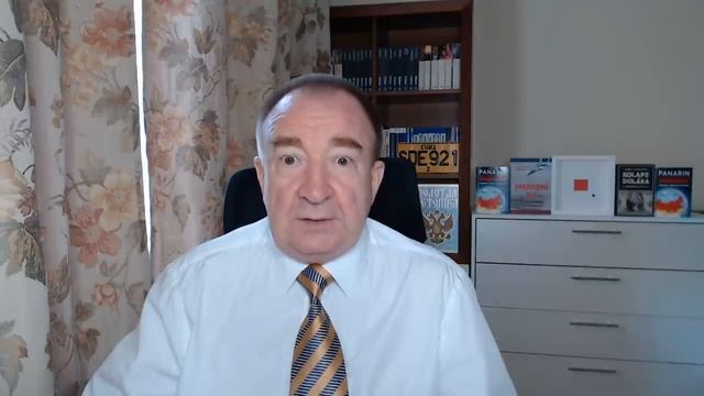 Большая   Игра - 3200.mp4