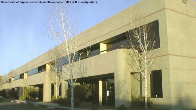 ATPL Training   Piston Engines #07 Fuel Part 1