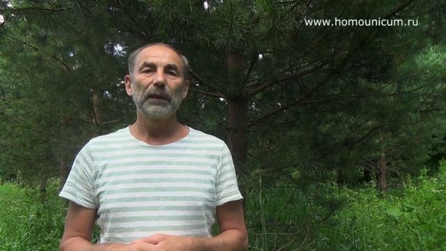 Тайны дыхания.mp4