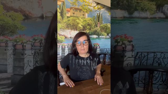 Лекция 8. Часть 1. Способы рода выживать и очищаться.