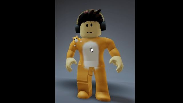 привет снова!