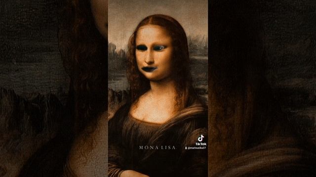 свекровь и невестка