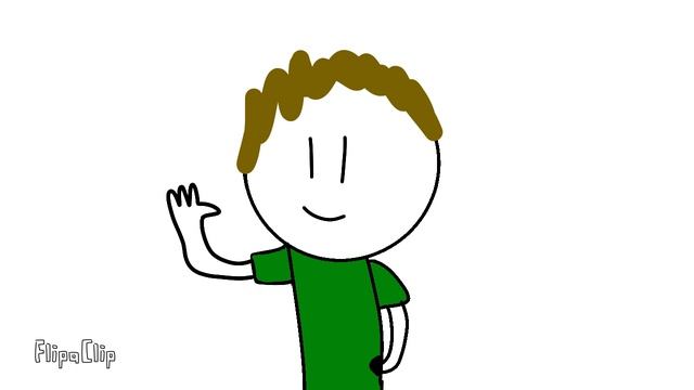 ярик передает привет