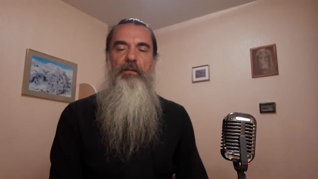 Грехи всеми чувствами.mp4