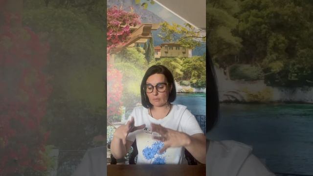 Лекция 6. Часть 2. Какие бывают расстановочные техники?