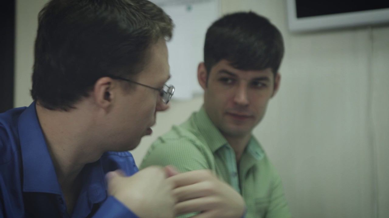 Как мы работаем_обсуждение