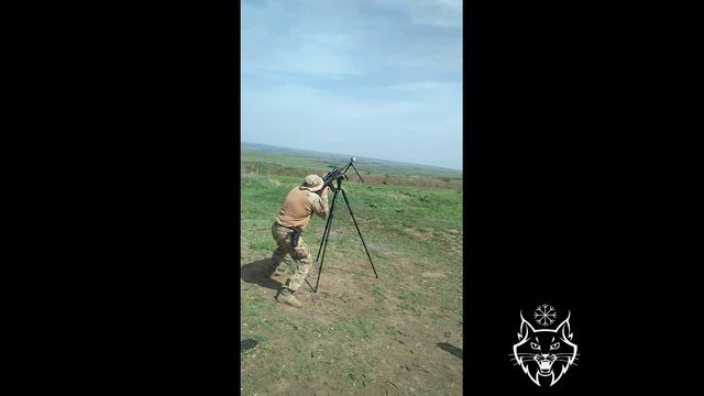 Зенитный РПК

Крон-целик АК МАКСИ + Дожигатель РУСИЧ + Оптика

#ТюнингLynxArms #ТюнингоружияLynxArms