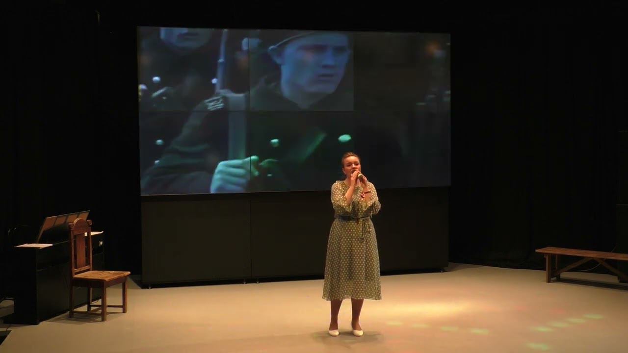 2023-05-05_Эвридика_Концерт к 9 мая_02