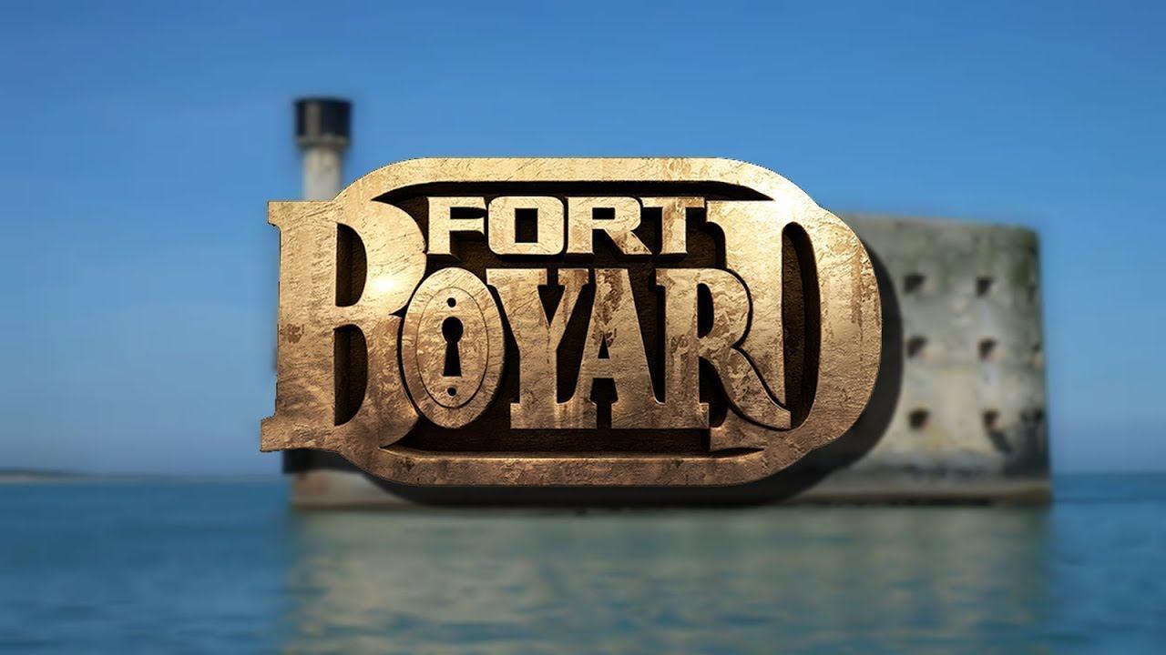 Квест Форт Боярд (без лого)