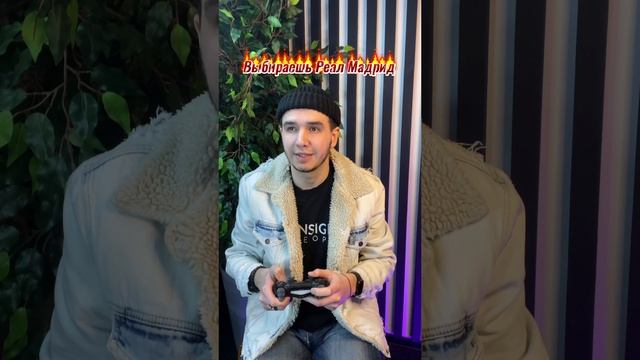 Российский футбол жив?