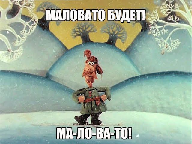 волшебный мир Архыза!
 #Архыз #природа #красота #видеоэффекты