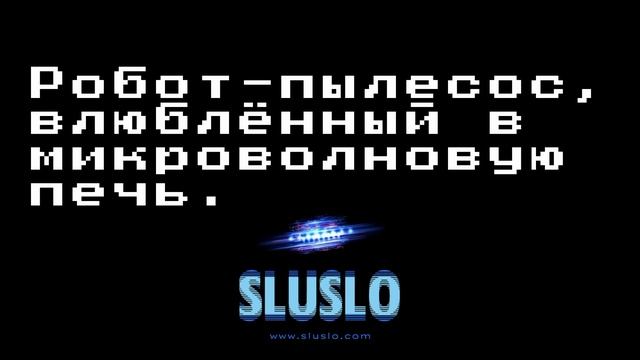 КИБЕР ТЕАТР Суздаль. Байк блюз фестиваль 2022. 8, 9, 10 июля 2022  год