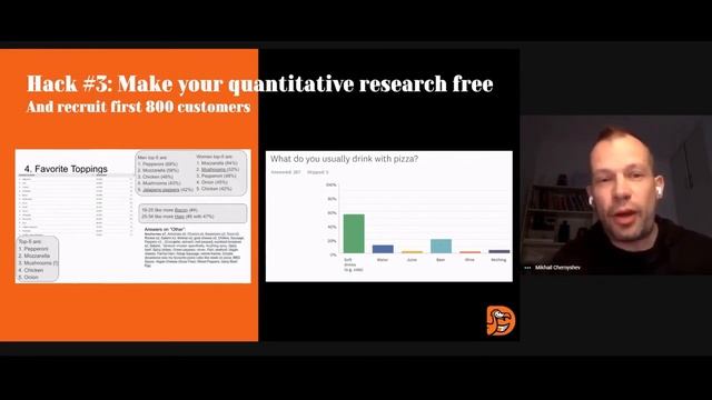 Додо пица 02.mp4