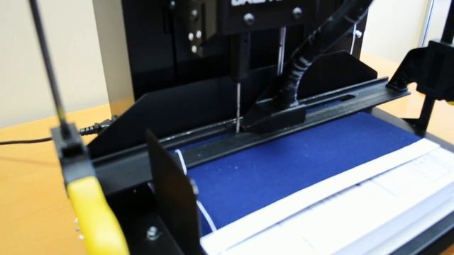 Инструкция по эксплуатации TEXUS.mp4