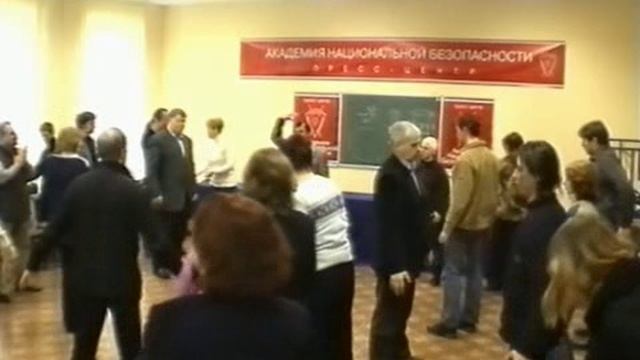 Метод информационного развития человека, первая ступень, день третий.