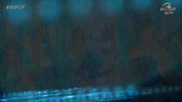 Радости Земные