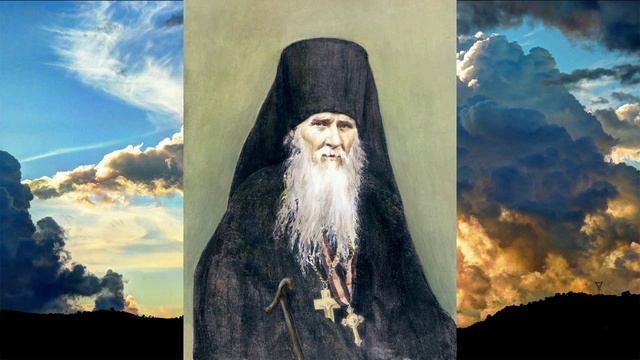 Хвалитны