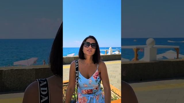 Отзыв Светланы о курсе "Как открыть салон красоты"