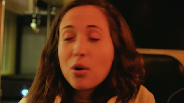 Alice Merton - MINT in the making (part 3)