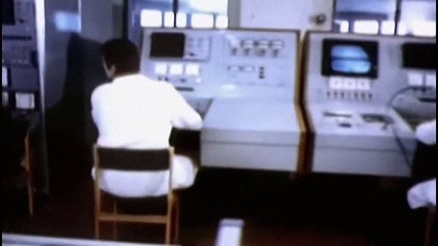 Проект "Тоже герои".  Нелетавшие космонавты Первого отряда