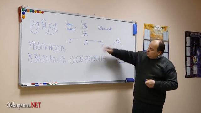 9. Заключительная