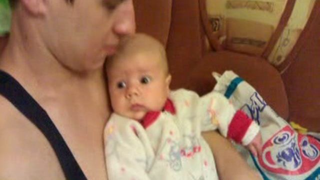 31.12.2012 Вовочка - 3.