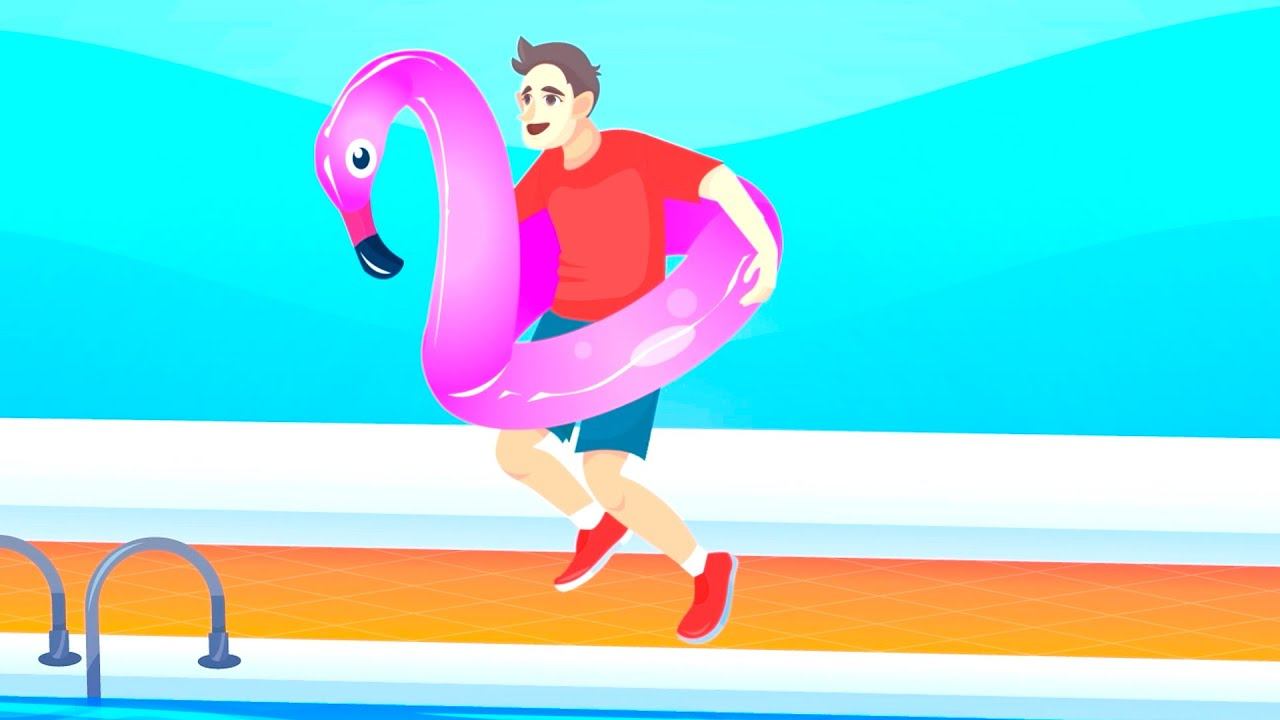 КАК СДЕЛАТЬ ИДЕАЛЬНОЕ ФОТО? (СЕКРЕТ №2)