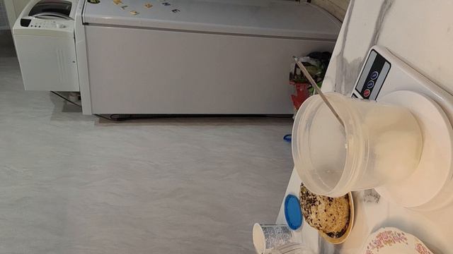 6.08 ЗАВТРАК ТВОРОЖНЫЙ ОМЛЕТ,
БУТЕРБРОДЫ И САЛАТ СО СВЁКЛОЙ