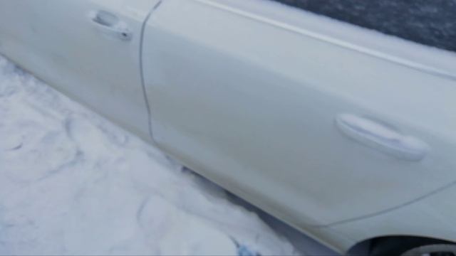 Пневмоподвеска audi A7