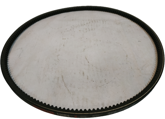 Ремень для компрессора XPA 1120 LW. Belt for compressor