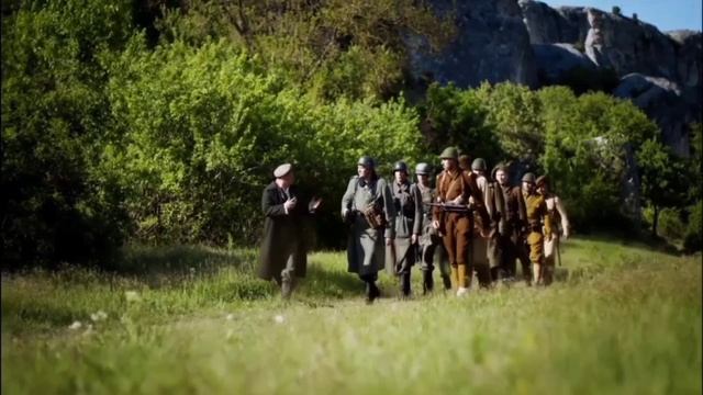 Призер Всероссийского фестиваля музейных экспозиций образовательных организаций 2023