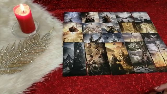 Какими будут его? следующие шаги? к Вам????