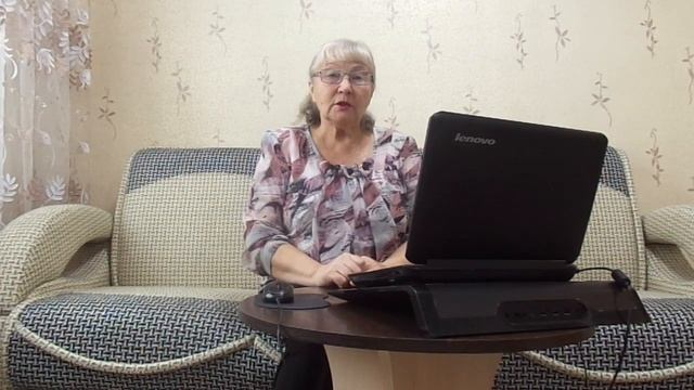 Панкреатит - опасный враг.  Что делать при обострении и в состоянии ремиссии.? Это важно знать!