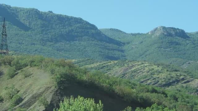 Крым 2