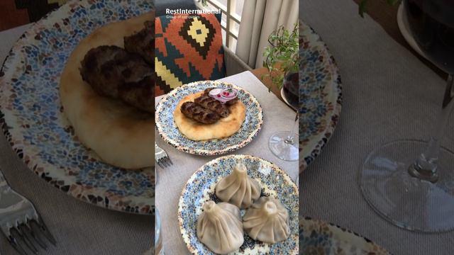 Armonia By Bone #1 | Портфолио коллекции