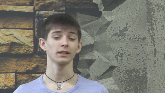 О ЕГЭ в стихах