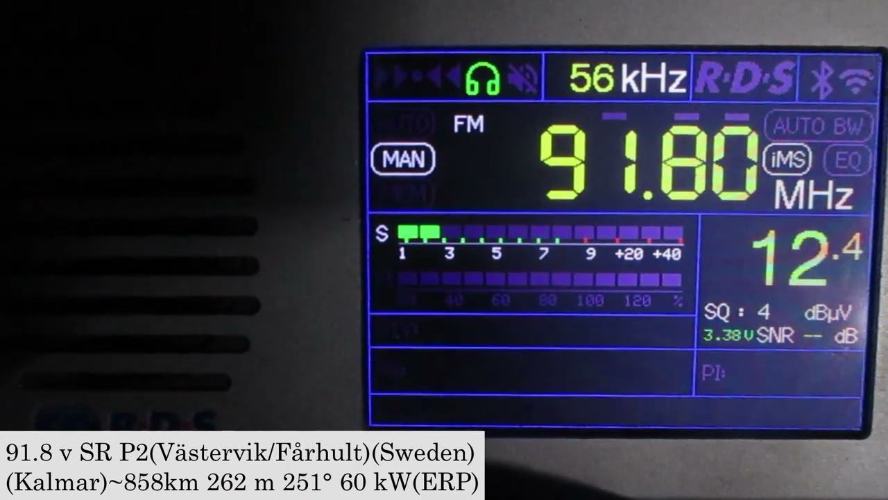 [Au] Aurora in Priozersk(Saint-Petersburg region)(27.02.2023)