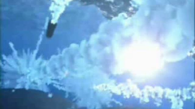 Ария - Штиль.avi