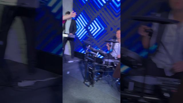 Алкоголичка (Ревва)